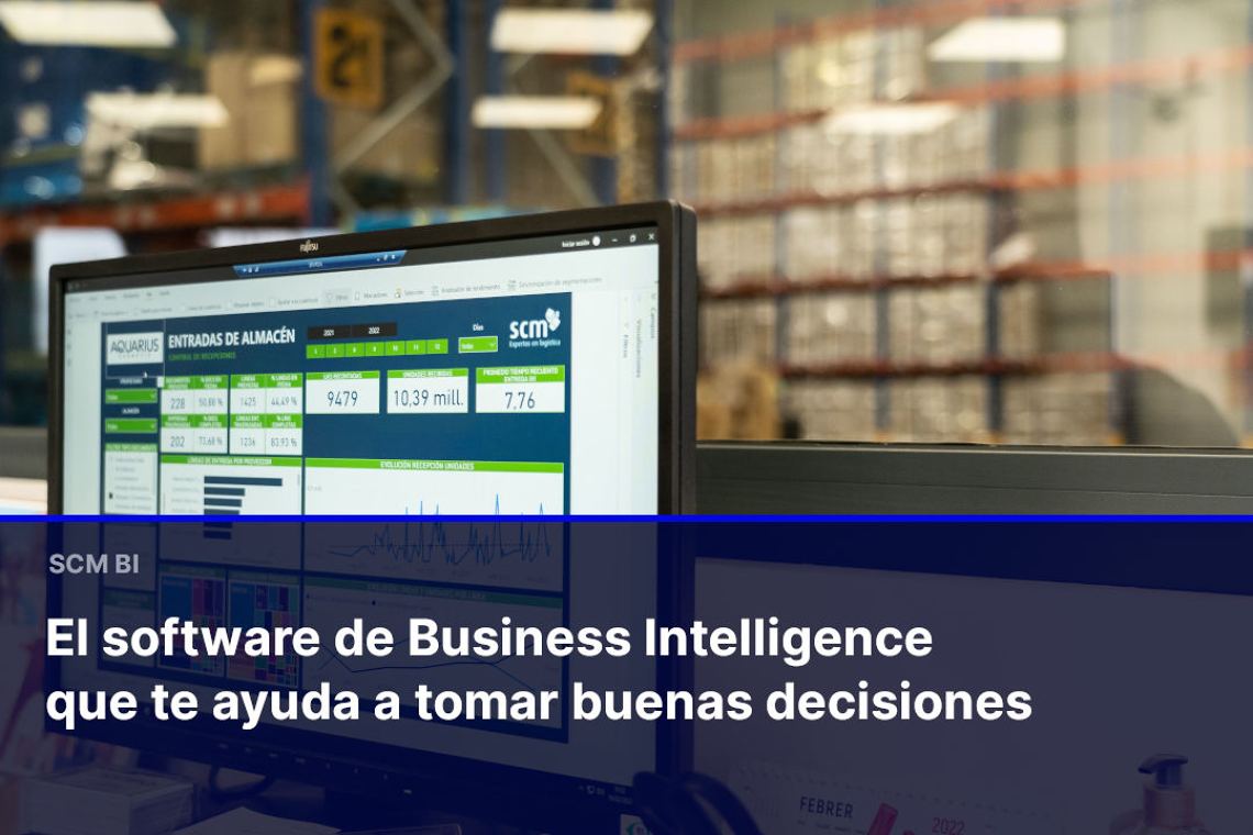 scm-bi-01-a - SCM Logística Barcelona